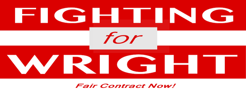 Letter of Support from Senator Sherrod Brown – AAUP-AFT Wright State University Chapter