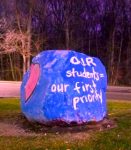 AAUP-AFT Wright State University Chapter