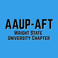 ABOUT AAUP & CONSTITUTION – AAUP-AFT Wright State University Chapter